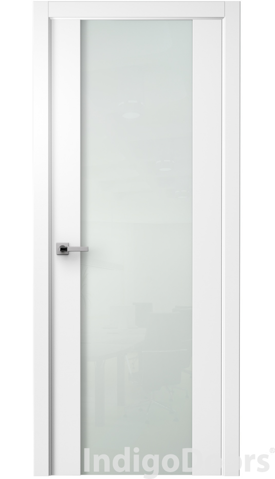 Interior doors in Fl (Florida) - Buy European Interior Doors | Indigo Doors