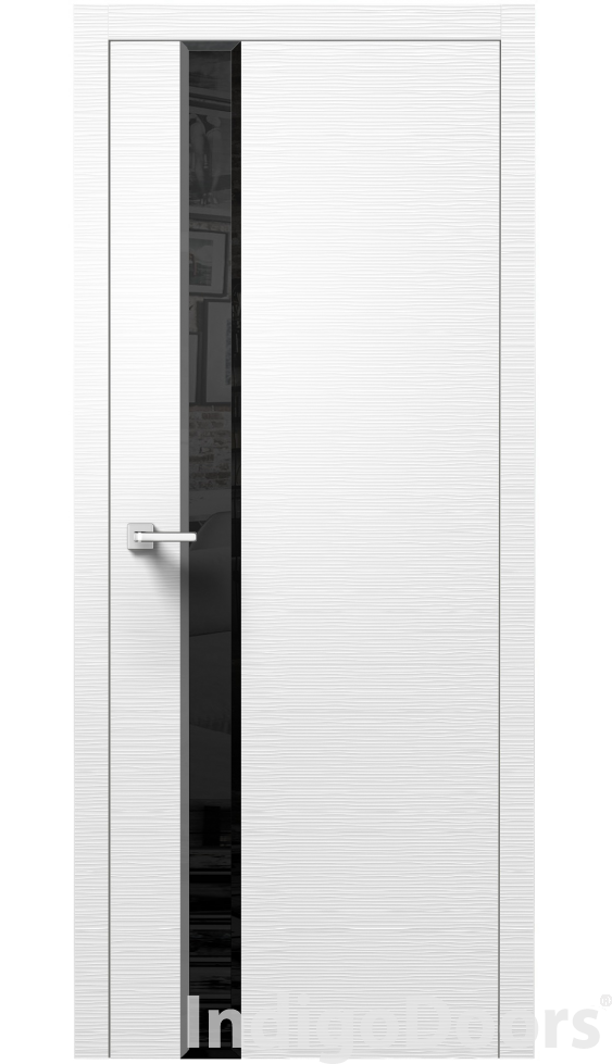 Interior doors in Fl (Florida) - Buy European Interior Doors | Indigo Doors