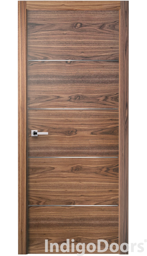 Interior doors in Fl (Florida) - Buy European Interior Doors | Indigo Doors