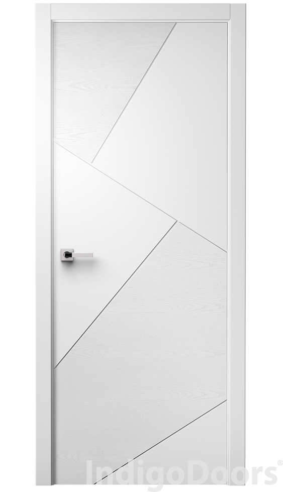 Interior doors in Fl (Florida) - Buy European Interior Doors | Indigo Doors