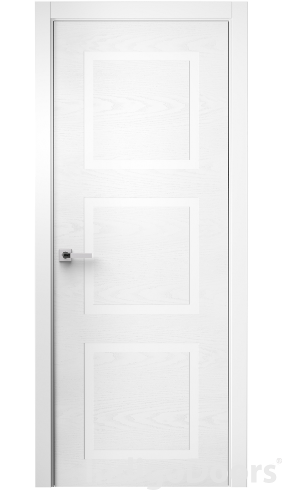 Interior doors in Fl (Florida) - Buy European Interior Doors | Indigo Doors