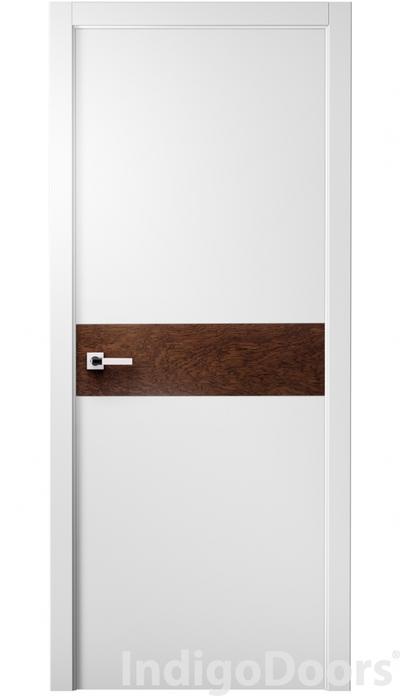 Interior doors in Fl (Florida) - Buy European Interior Doors | Indigo Doors