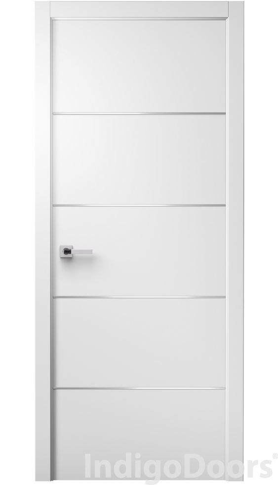 Interior doors in Fl (Florida) - Buy European Interior Doors | Indigo Doors