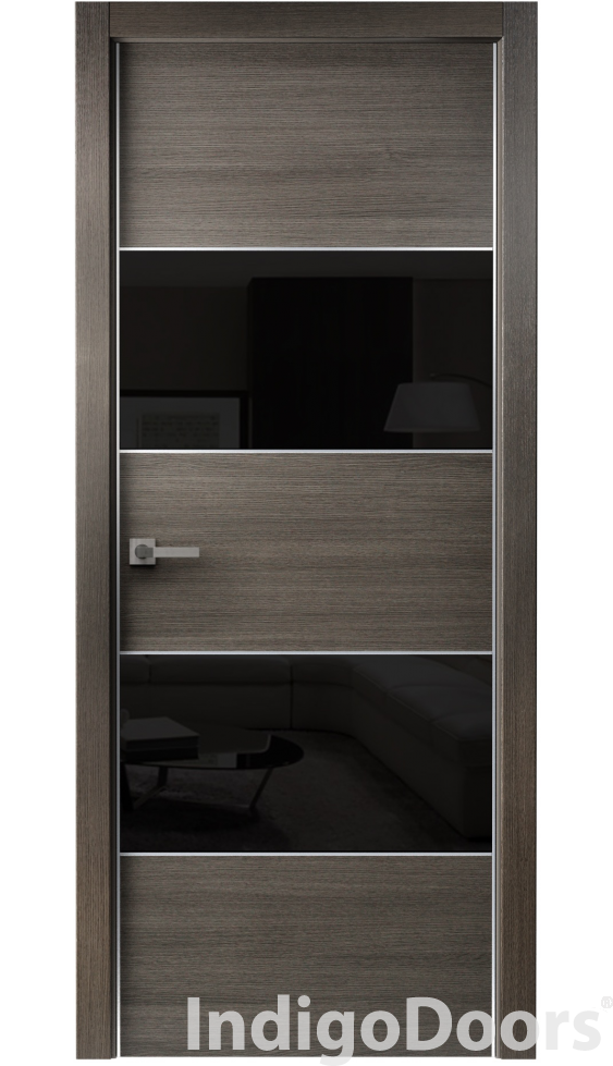 Interior doors in Fl (Florida) - Buy European Interior Doors | Indigo Doors