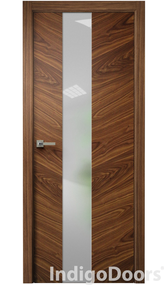 Interior doors in Fl (Florida) - Buy European Interior Doors | Indigo Doors