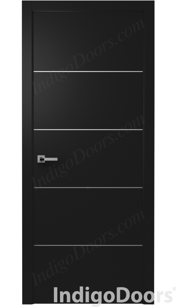 Interior doors in Fl (Florida) - Buy European Interior Doors | Indigo Doors