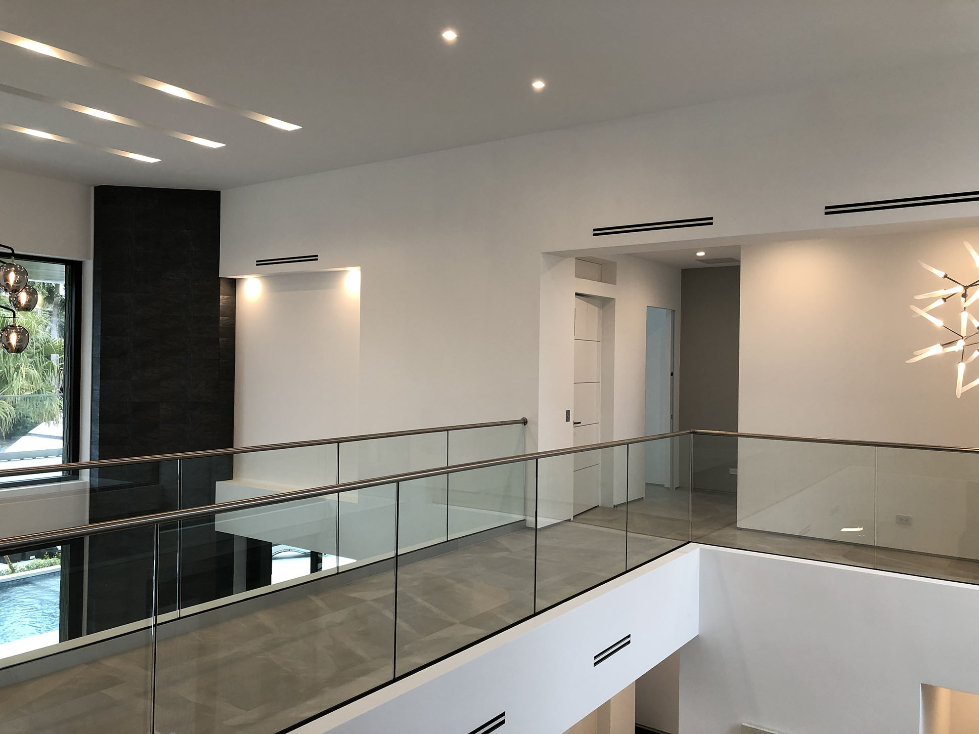 What should you know before choosing right European doors for your ...