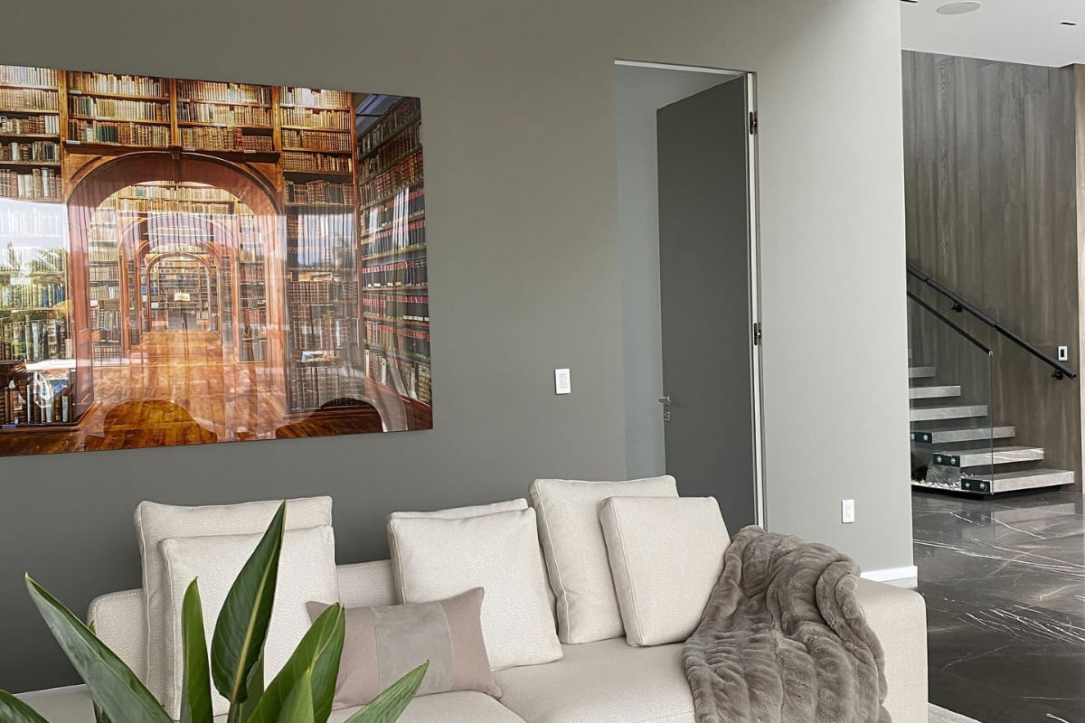 Top Social Media Interior Door Trends for 2026 – What Homeowners Should ...