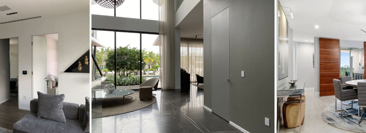 Ordering Custom Size Interior Doors Online: Complete Step-by-Step Guide