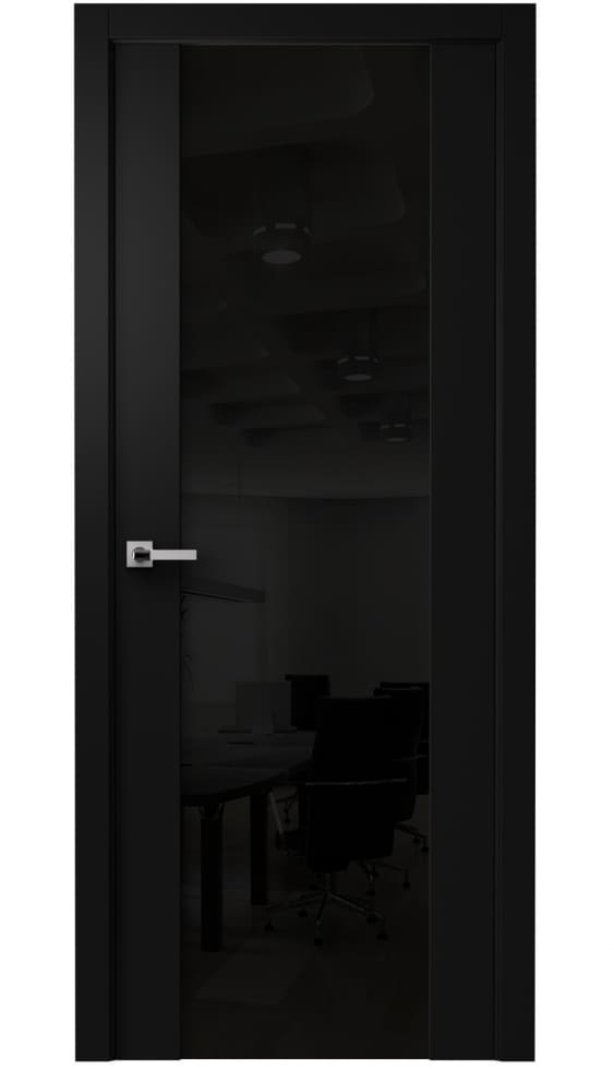 Interior doors in Florida - Buy European Interior Doors | Indigo Doors