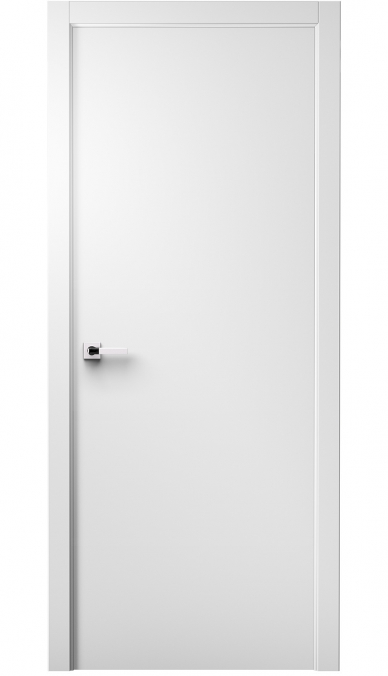 Interior doors in Florida - Buy European Interior Doors | Indigo Doors