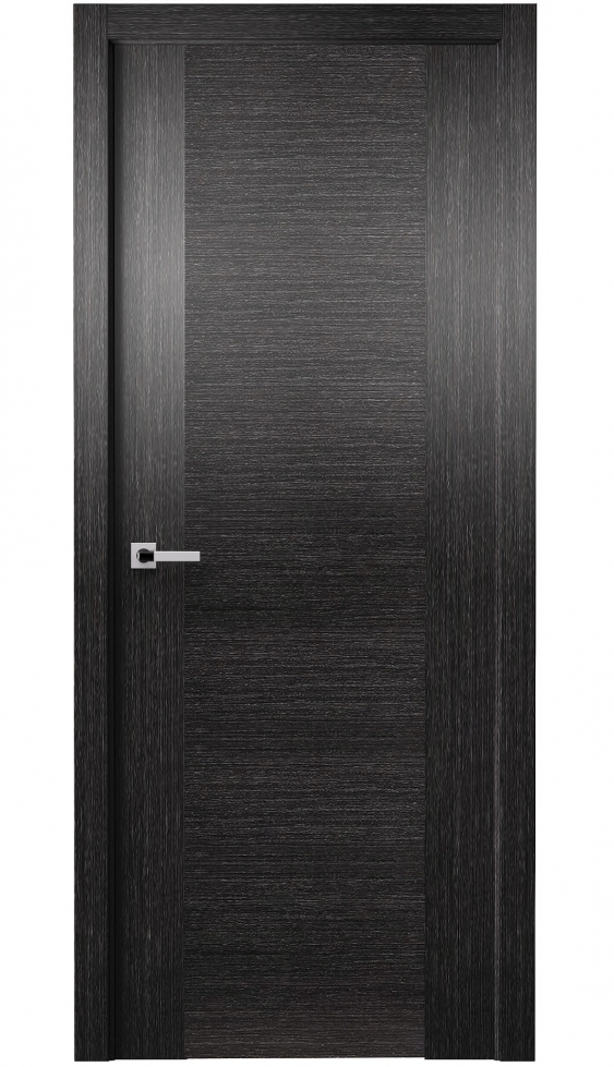 Interior doors in Florida - Buy European Interior Doors | Indigo Doors