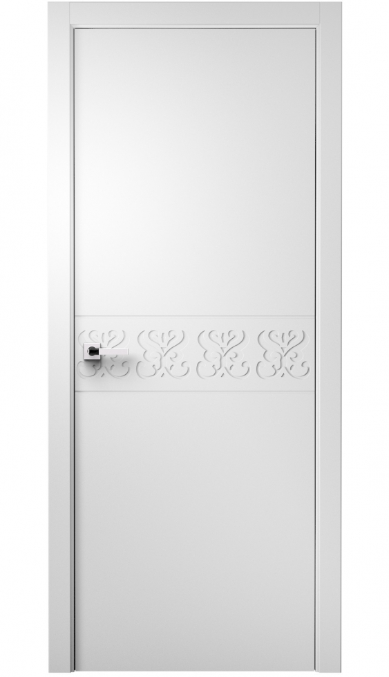 Interior doors - Buy European Interior Doors | Indigo Doors