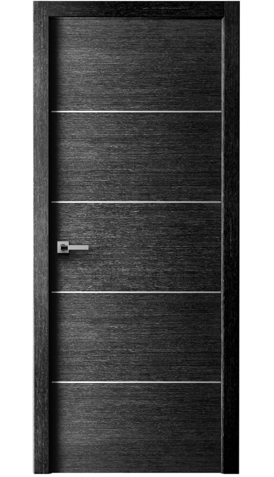 Interior doors in Fl (Florida) - Buy European Interior Doors | Indigo Doors