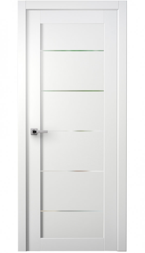 Interior doors in Florida - Buy European Interior Doors | Indigo Doors