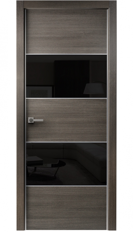 Interior doors - Buy European Interior Doors | Indigo Doors