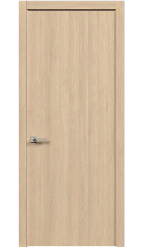 New in | Indigo doors in Miami