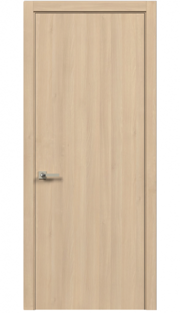 New in | Indigo doors in Miami