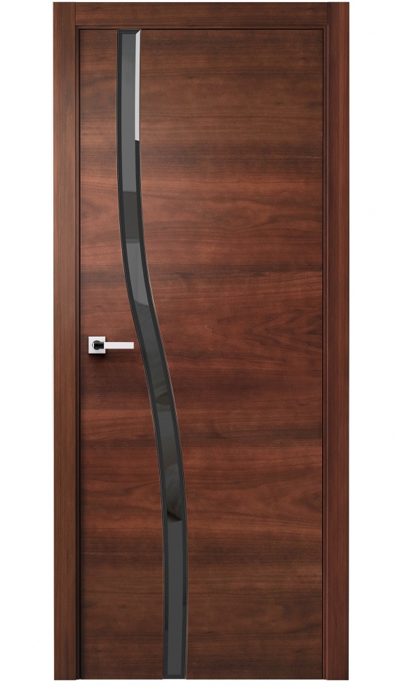 Interior doors - Buy European Interior Doors | Indigo Doors