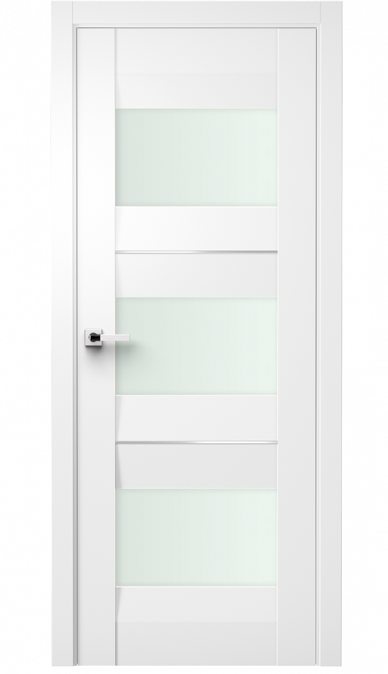 Interior doors - Buy European Interior Doors | Indigo Doors