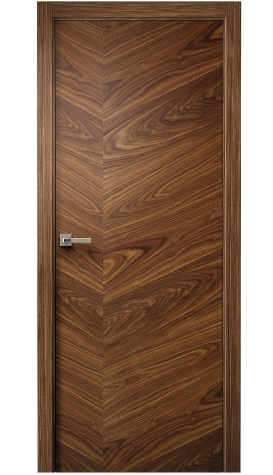 Interior doors in Fl (Florida) - Buy European Interior Doors | Indigo Doors