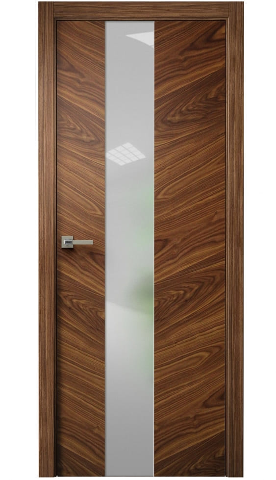 Interior doors in Fl (Florida) - Buy European Interior Doors | Indigo Doors