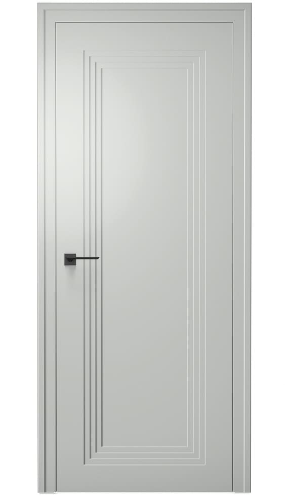 Interior doors in Fl (Florida) - Buy European Interior Doors | Indigo Doors