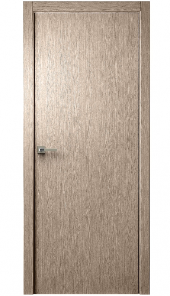 Interior doors in Florida - Buy European Interior Doors | Indigo Doors