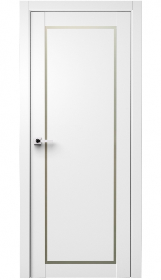 Interior doors in Fl (Florida) - Buy European Interior Doors | Indigo Doors