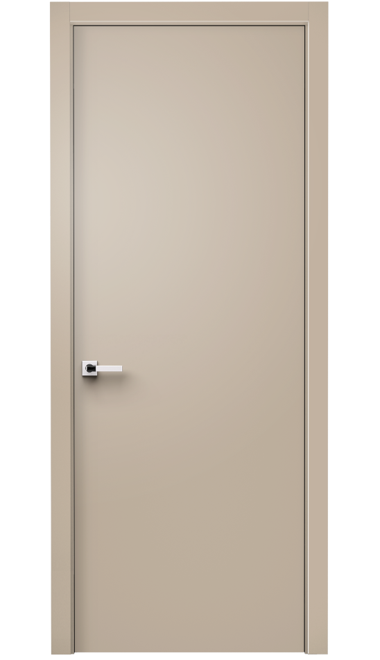 Interior doors in Florida - Buy European Interior Doors | Indigo Doors