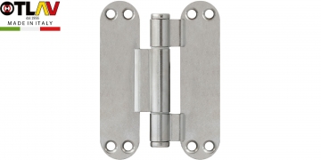 Door Hinges - Buy Hinges Online (Florida) | Indigo Doors