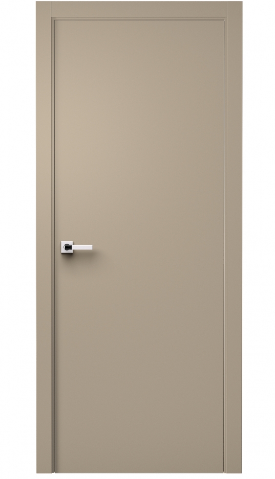 Interior doors in Florida - Buy European Interior Doors | Indigo Doors