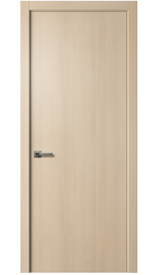 New in | Indigo doors in Miami