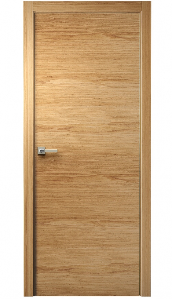 Interior doors - Buy European Interior Doors | Indigo Doors