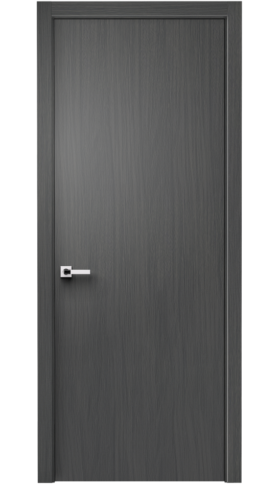 Indigo Doors | European Modern Interior Doors Florida. 3