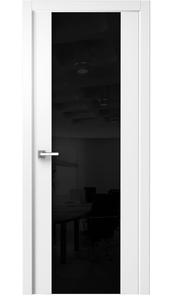 Interior doors in Florida - Buy European Interior Doors | Indigo Doors